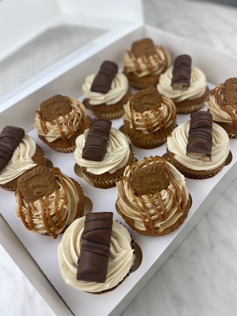 Quigleys Bakery