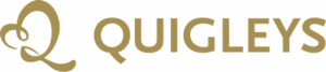 About us - Quigleys