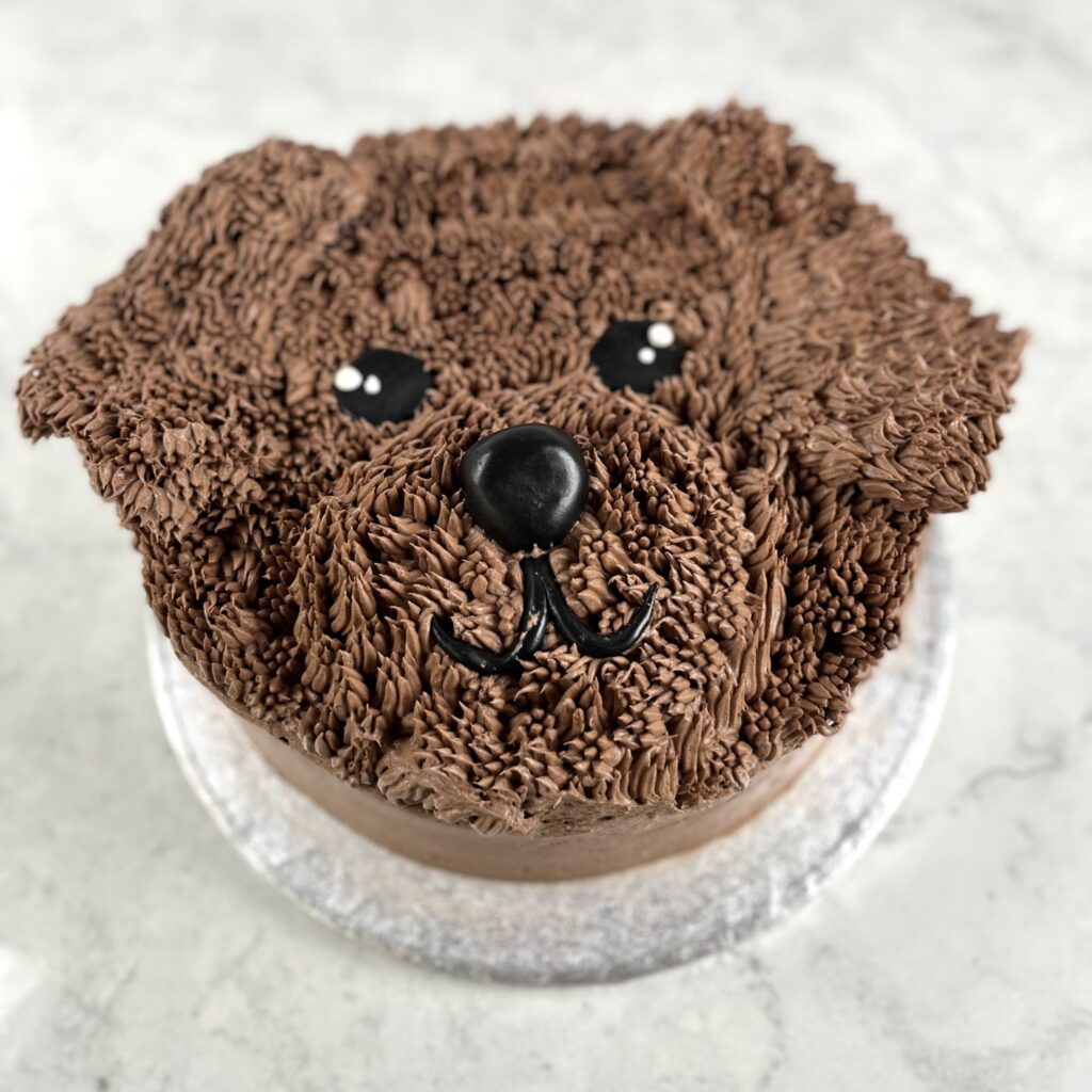 Quigleys Bakery