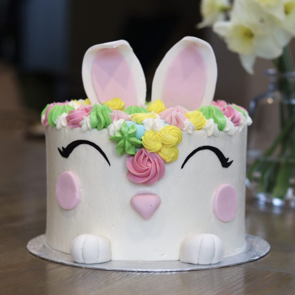 Quigleys Bakery