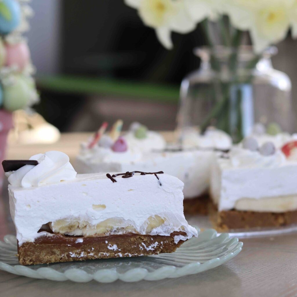 Quigleys Bakery