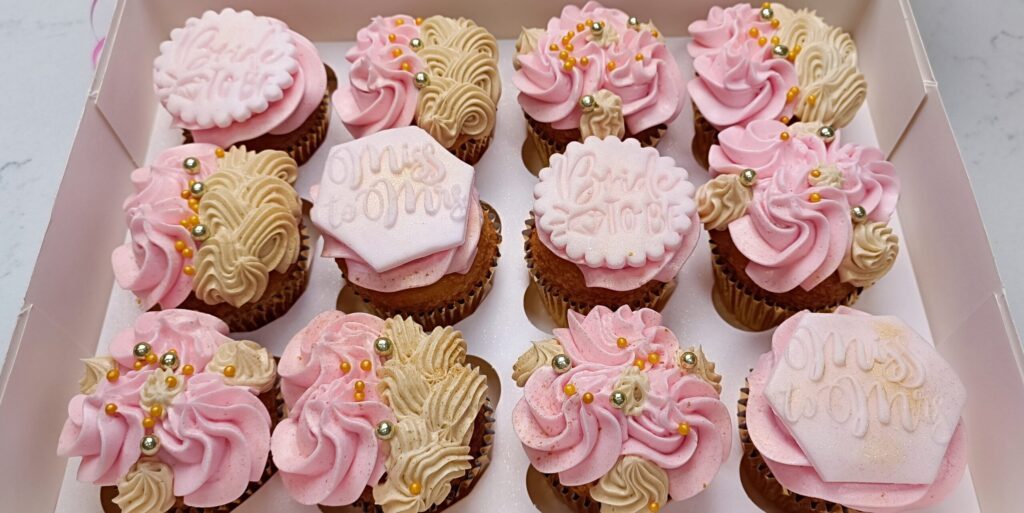 Quigleys Bakery