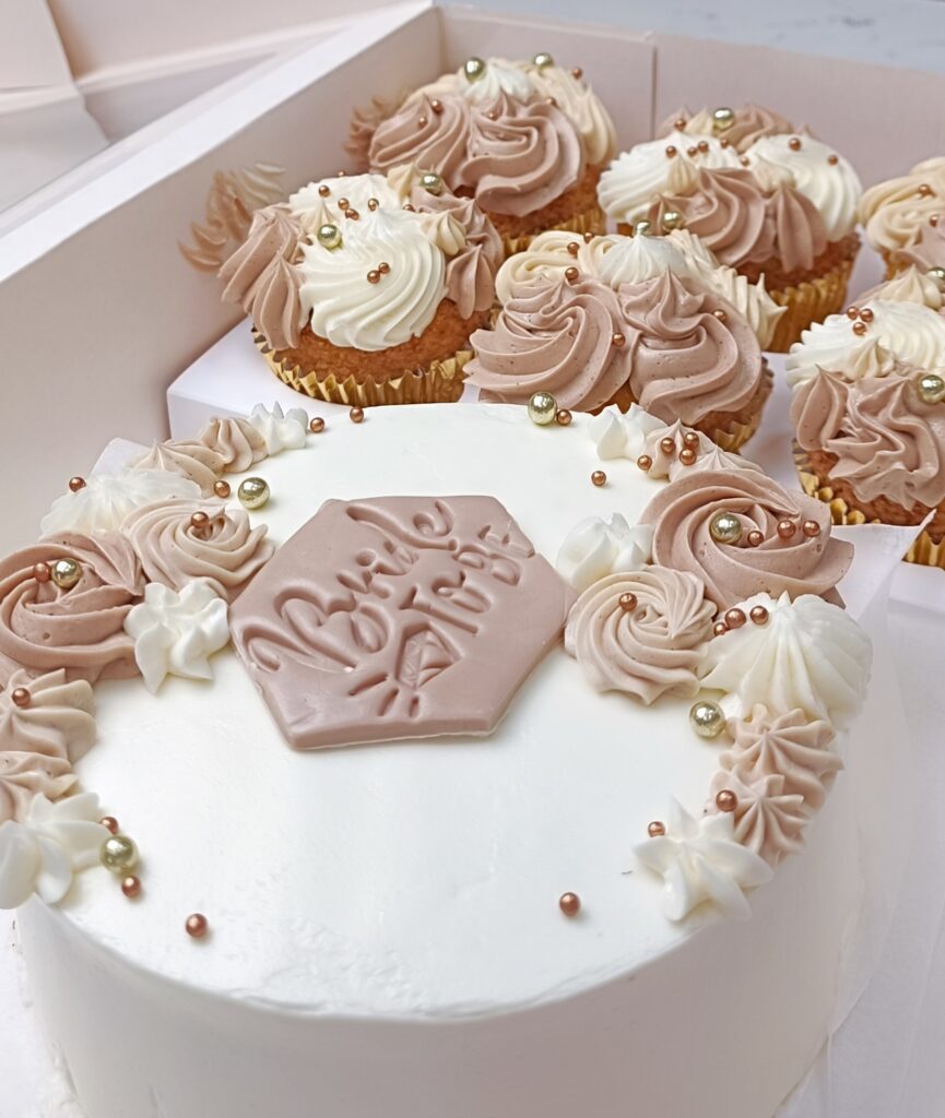 Quigleys Bakery