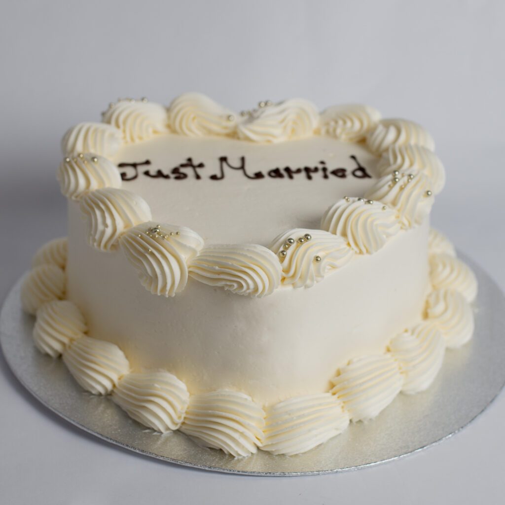 Quigleys Bakery