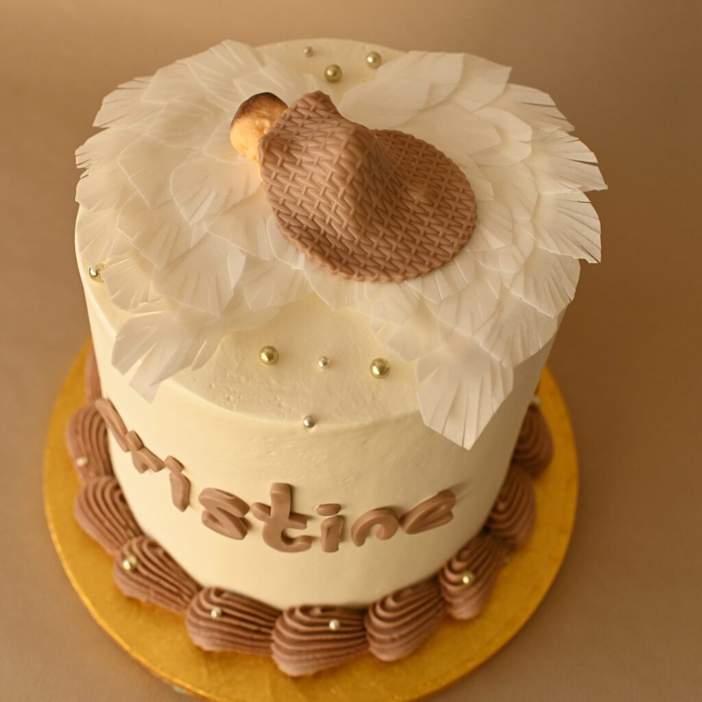 Quigleys Bakery