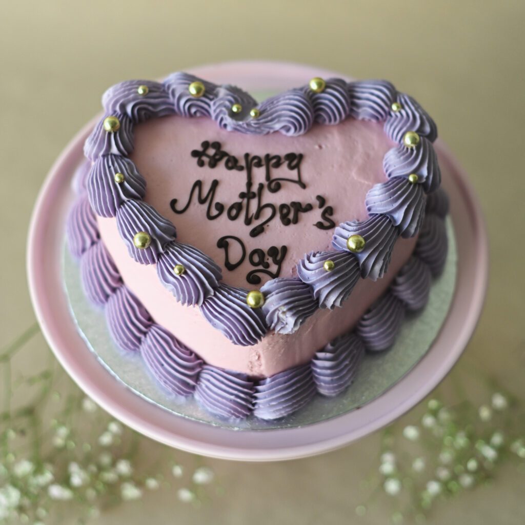 Quigleys Bakery