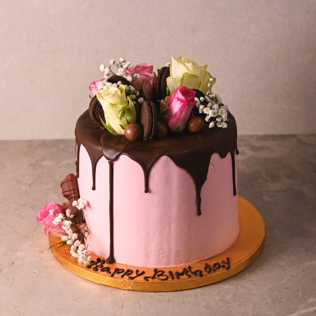 Quigleys Bakery