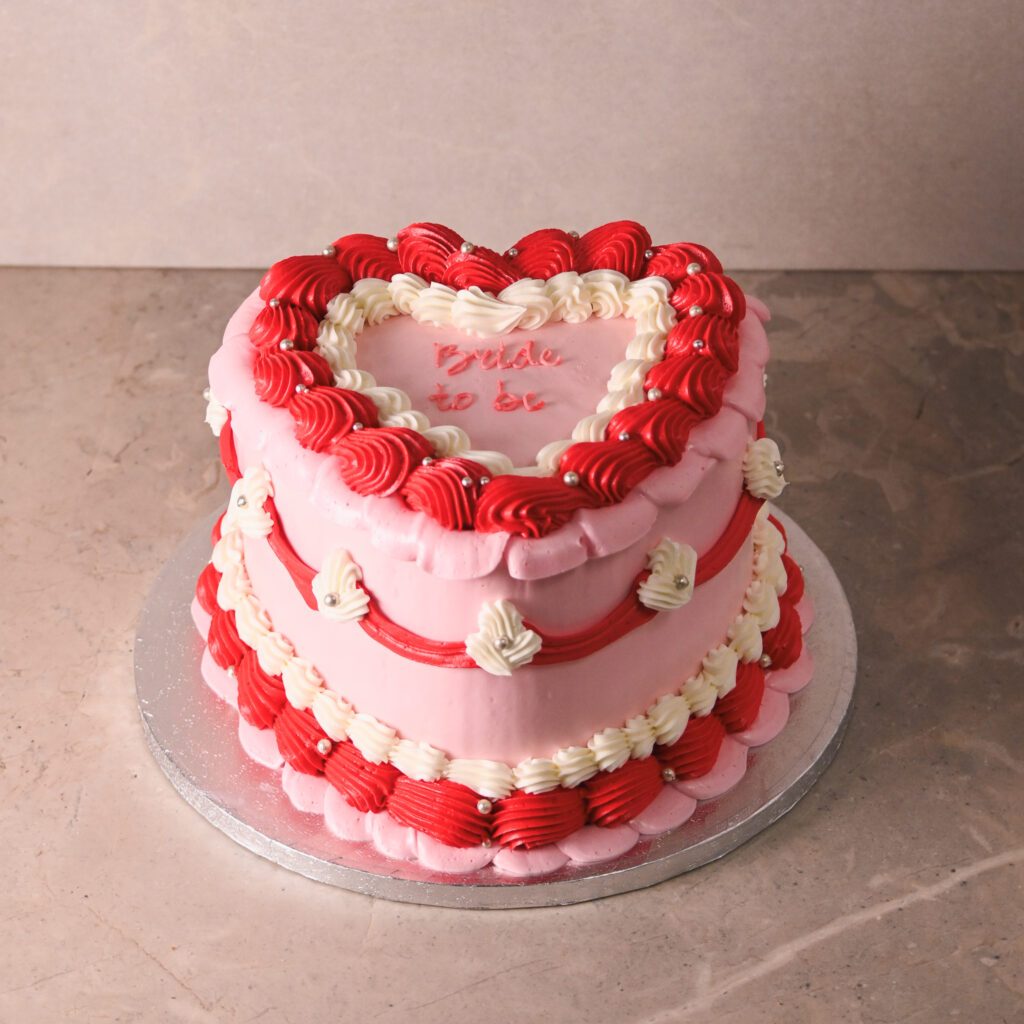 Quigleys Bakery